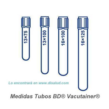 Dentinex Pasta Dental Antiplaca 75 Ml|Cofares