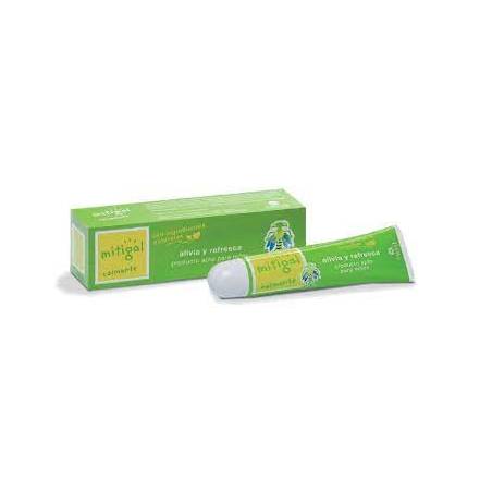 MITIGAL GEL CALMANTE 15 ML